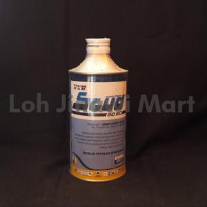 Jual Ampuh 100% Insektisida Scud 400 ml - Jakarta Utara - Satinah store ...