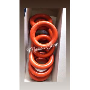 Jual Ring Pessarium Rubber / Karet For Vaginal RUSCH - 50 - Jakarta ...