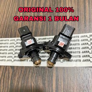 Jual Sensor Valve ISC Servo Kit Suzuki Escudo 2.0 1.6 Idle Speed ...