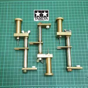 Jual Treker Buka Pasang Tamiya / Tracker Ban Tamiya Mini 4WD - Jakarta ...