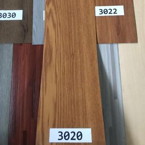 Jual PER BOX Vynil lantai Full PVC isi 36lembar untuk 5m persegi - 3020 ...