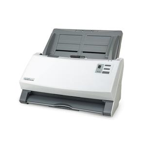 Jual Scanner Plustek Smart Office PS396 Plus - Jakarta Pusat ...