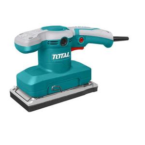 Jual TOTAL FINISHING SANDER / MESIN AMPLAS KERTAS TF1301826 Best - Kota ...