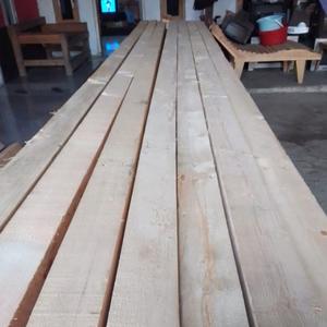 Jual kayu balok jati belanda panjang 400 cm x lebar 12 cm x tebal 6 cm ...