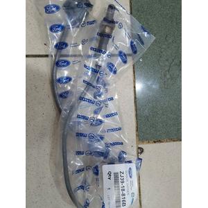 Jual SENSOR OXYGEN OKSIGEN ATAU SENSOR KNALPOT SENSOR O2 ORIGINAL MAZDA ...