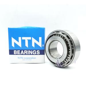 Jual Laher Tapered Roller Bearing 32311U NTN Original - Jakarta Pusat ...