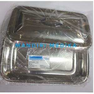 Jual Bak Instrument 509 Stainless Original Marwa - Jakarta Barat ...