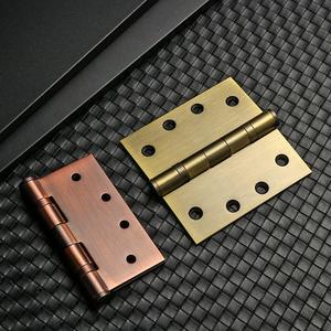 Jual Engsel Pintu LY Jendela Awet Rak Buku Furniture Hardware - Jakarta ...