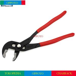 Jual Tang Pompa Air Universal 3 Ukuran 8 10 12 Inch Untuk Industri - 8 ...