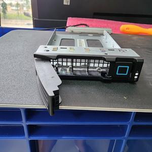 Jual DELL QUANTA 3.5in SATA/SAS Hard Drive Caddy Tray THECUS - Jakarta ...