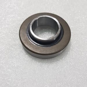 Jual oil seal koyo RSA/B 35×68×19mm Best - Jakarta Barat - NIAGA TOOL | Tokopedia