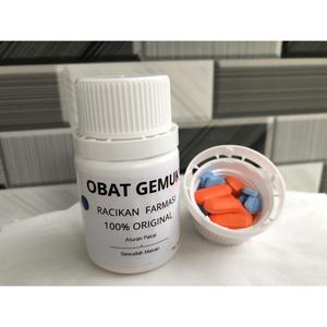 Jual Obat Penggemuk Badan Vitamin Gemuk Ampuh Obat Penggemuk Racikan ...