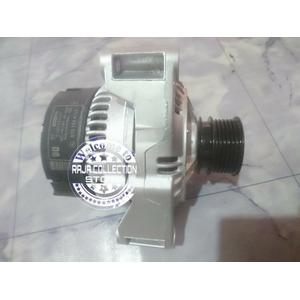 Jual dinamo amper ampere atau alternator mercy mercedes benz boxer ...