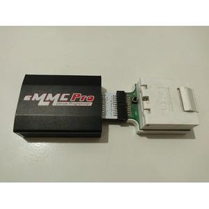 Jual Adapter Converter Easy JTAG Plus Emmc Pro SyscoBox ke UFI Papa ...
