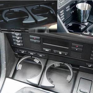 Jual BMW 5 Series E39 Cup Holder Botol Minum 520 1996-2003 - Kota Bogor ...