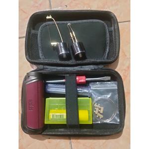 Jual Promo alat khitan alat sunat portable Murah - Kota Surabaya ...