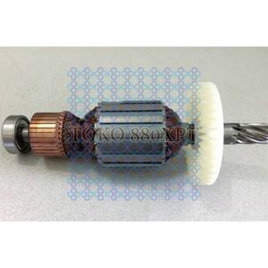 Jual Armature Angker Rotor Makita HM1306 HM 1306 Bull Best - Kota ...