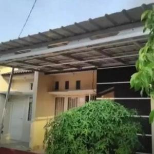 Jual Unik kanopi baja ringan dan atap spandek pasiran Limited - Kota ...