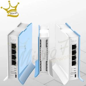 Jual MikroTik hAP lite TC RB941-2nD-TC - Jakarta Utara - MikroFi ...
