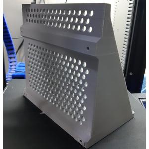 Jual Cooler Master NR200 / NR200P ATX PSU Official (3D Print) - Jakarta ...