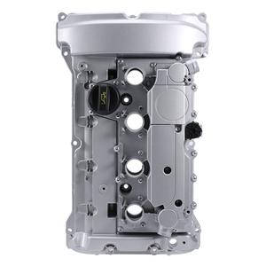 Jual PEUGEOT Tutup & Ampli Katup Silinder Mesin Bensin Aluminium Double ...