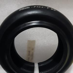 Jual Rubber/Karet Coupling Martin Flex F 80 Best - Jakarta Barat ...
