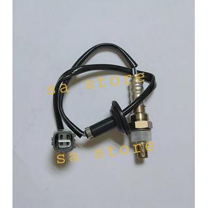 Jual Sensor Oksigen Bawah Atau Sensor Oxygen Toyota New Vios Yaris ...