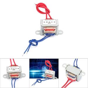 Jual Transformator Daya Ei Kabel Tembaga Penuh Transformator Daya ...