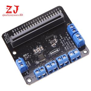 Jual Papan Ekspansi Motor Driver V2 BBC Micro Bit - Kab. Bandung Barat - Sepla Store | Tokopedia