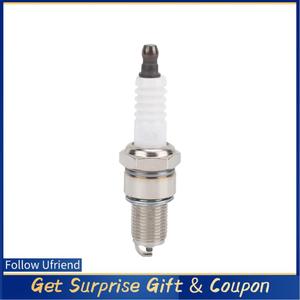 Jual Komponen Busi Pengapian Bahan Kuningankeramik Untuk Generator ...