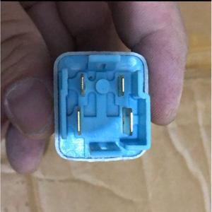 Jual main relay / relay utama Toyota Starlet - Kota Surabaya ...