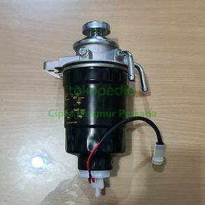 Jual 34462-00031 FUEL FILTER ASSY Best - Kota Surabaya - CAR 77 SBY ...