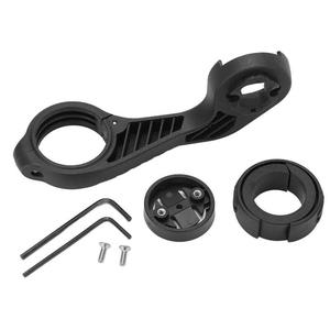 Jual Mtb Road Bike Computer Holder Set Cycling Extension Mount ...