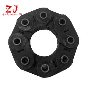 Jual Propshaft Joint Transmission Shaft Flange 2404110115 Untuk ...