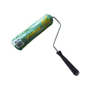 Jual Prima kuas roll 230mm tahan air dan Solvent 10mm (3/8") - Kota ...
