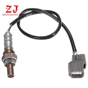 Jual Sensor Oksigen Lambda Probe O2 Sensor Untuk Honda Civic CR-V ...