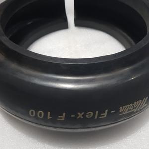 Jual Rubber/Karet Coupling Martin Flex F 100 Best - Jakarta Barat ...