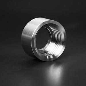 Jual Pool Cue Stainless Steel Butt Collar Sleeve - Jakarta Barat ...