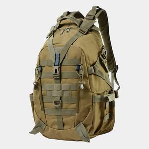 Jual Military Tactical Backpack For Men 35L Molle Army 3 Day - Jakarta ...