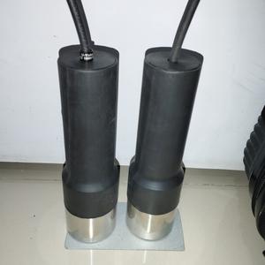 Jual Promo yoke permanent foto NDT MT (sertifikat - Jakarta Pusat ...