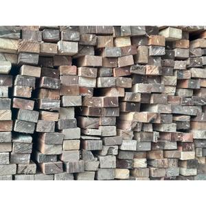 Jual KAYU KAYU KASO MERANTI KAYU BALOK UKURAN 4X6 PERKUBIK - Jakarta ...
