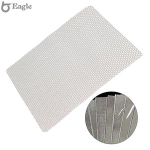 Jual 20 Mesh Stainless Steel Mesh Screen Woven Wire Mesh - Jakarta ...