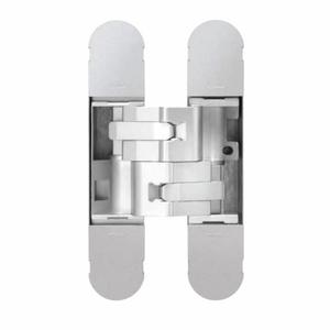 Jual Engsel Pintu Tanam Engsel Concealed KEND Invisible Hinge 1131 S ...