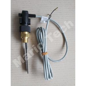 Jual SIKA Water Flow switch VK 306 w plastic paddle - Jakarta Timur - jaana 'store | Tokopedia