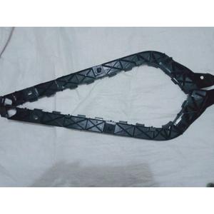 Jual Breket bemper bumper blakang kijang innova 2004-2015 ORIGINAL ...