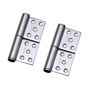 Jual * Engsel Bendera Stainless Steel Hardware Engsel Pintu Berengsel ...