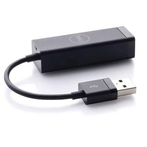 Jual DELL ETHERNET NETWORK ADAPTER CABLE USB 3.0 TO LAN 0YX2FJ CIS ...
