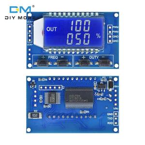 Jual Diymore Arduino Generator Sinyal Pwm Asli, Modul Siklus Tugas ...