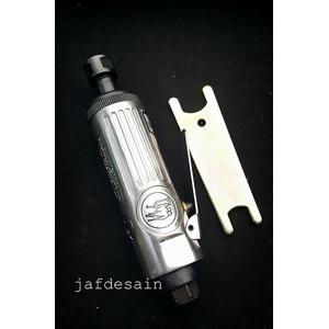 Jual Mini die grinder gerinda botol gerinda angin Camel made in Taiwan ...
