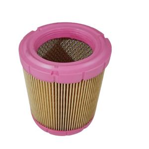 Jual ATM Filter Udara Kompresor Screw 15KW - Jakarta Barat ...